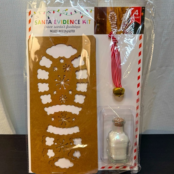 Target | Holiday | New Target Bullseye Playground Christmas Santa ...